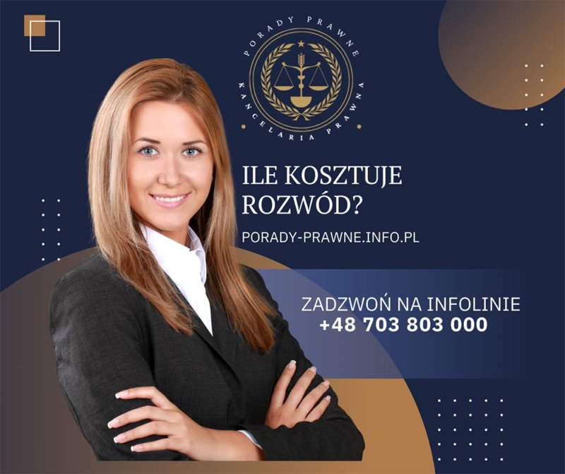 Ile kosztuje rozwód z adwokatem ? Sprawdź jakie są koszty rozwodu? Ile kosztuje rozwód z adwokatem ? Sprawdź jakie są koszty rozwodu?